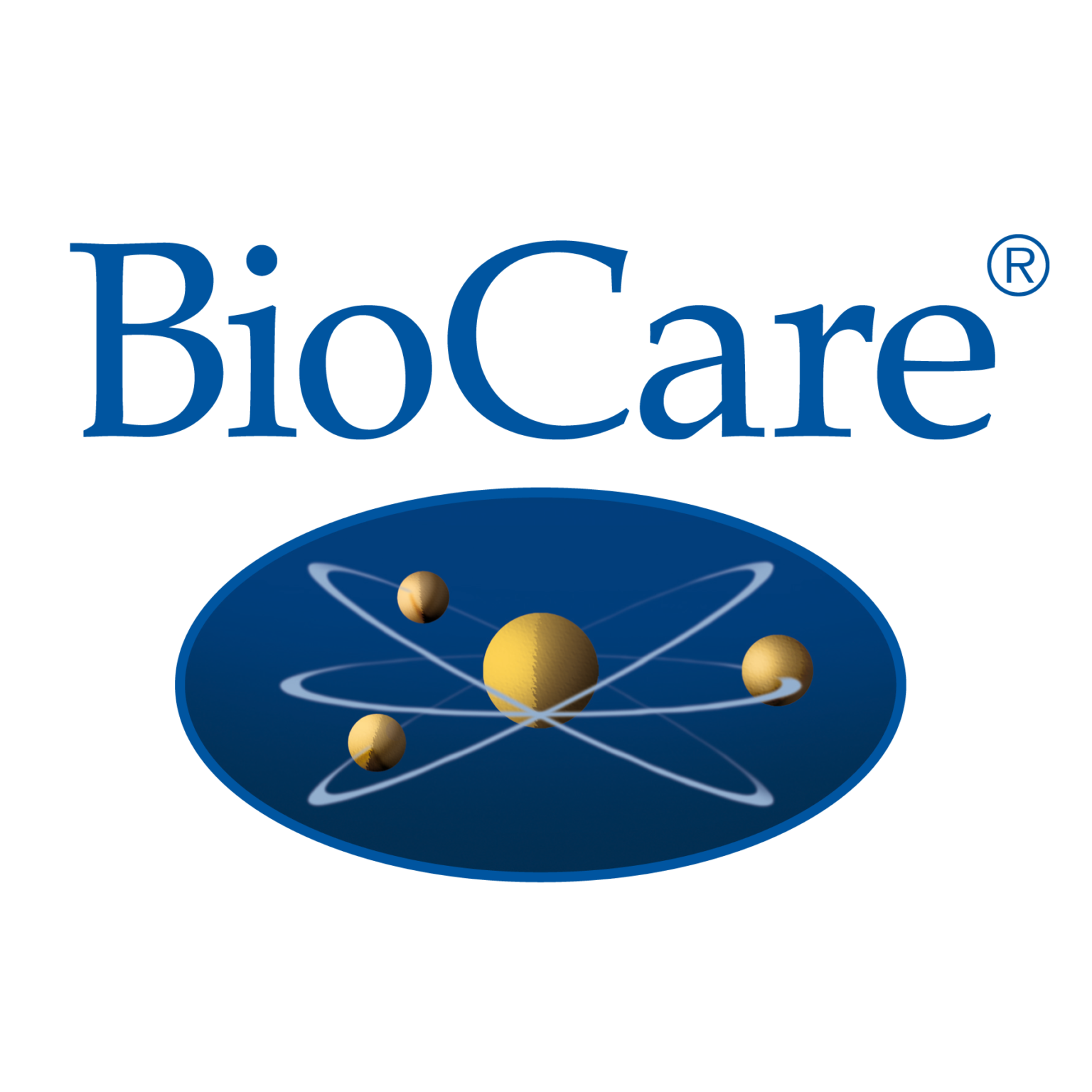 BioCare Female Multinutrient 90Caps - The Health Shop